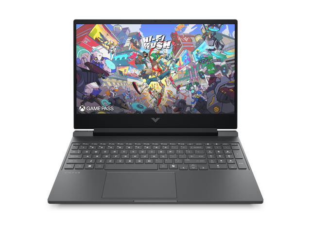 Click here for HP 15.6 Victus Gaming Laptop  Intel Core 5 210H  N... prices