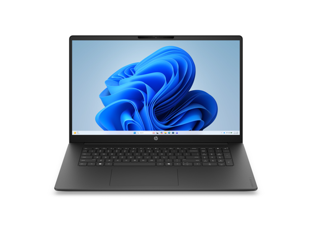 Click here for HP OmniBook 3 16.0 Intel Core 3 100U 8GB Memory DD... prices