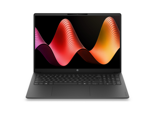 Click here for HP OmniBook 3 16.0 Intel Core 5 120U 24GB DDR5 Mem... prices