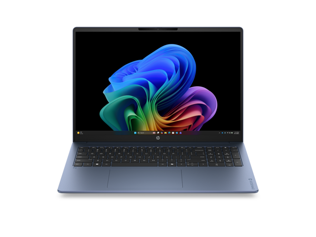 Click here for HP OmniBook 3 16.0 Qualcomm Snapdragon X X1-26-100... prices