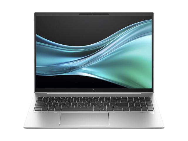 Click here for HP EliteBook 16.0 Intel Core Ultra 5 125U 16GB Mem... prices