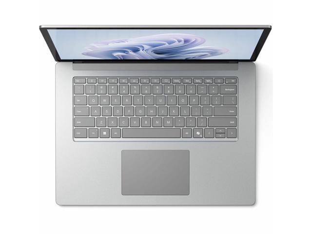 Click here for Microsoft Laptop Surface Laptop 6 Intel Core Ultra... prices