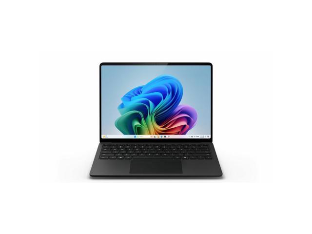 Click here for Microsoft Surface Laptop 7 13.8 Touchscreen Notebo... prices