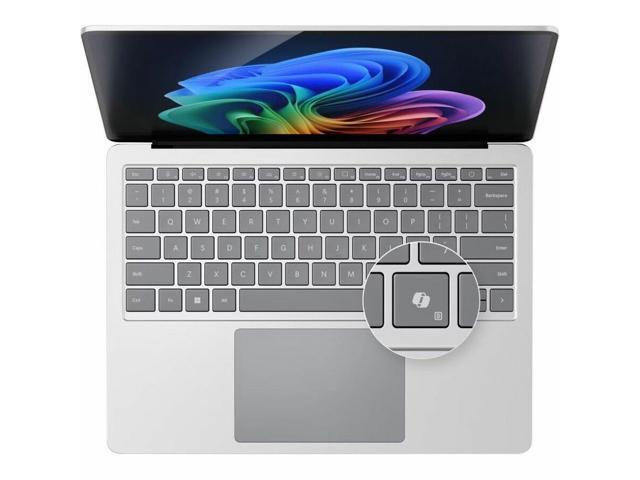 Click here for Microsoft Surface Laptop 7 13.8 Touchscreen Notebo... prices