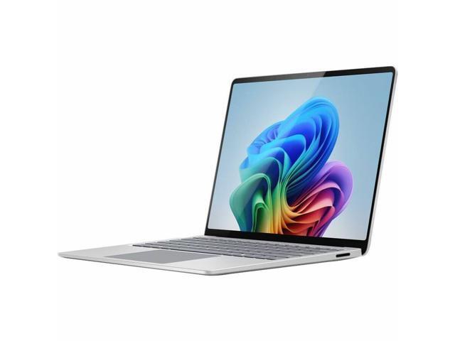 Click here for Microsoft Surface Laptop 7 13.8 Touchscreen Clamsh... prices