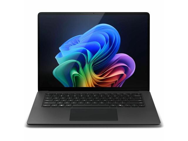 Click here for Microsoft Surface Laptop 7 15 Touchscreen Notebook... prices