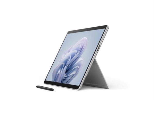 Click here for Microsoft 13.0 Tablet PC Surface Pro 10 Tablet - 1... prices