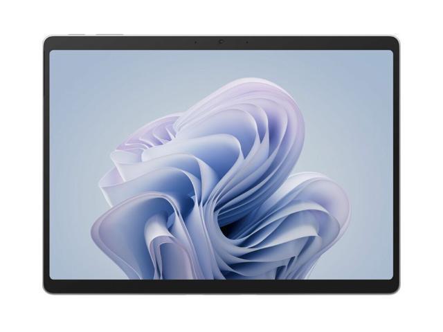 Click here for Microsoft Surface Pro 10 Tablet - 13 - vPro Techno... prices