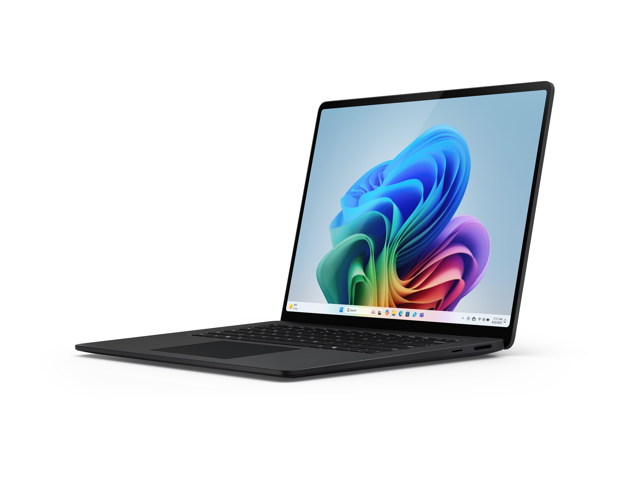 Click here for Microsoft Surface 15 Copilot+ Laptop 7th Edition -... prices