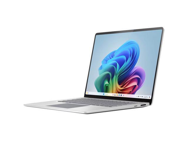 Click here for Microsoft Surface 15 Copilot+ Laptop 7th Edition -... prices