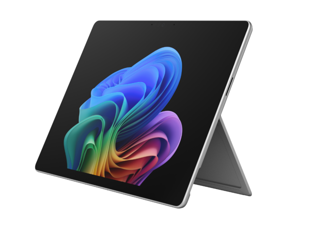 Click here for Microsoft Surface Pro 11 13 - Intel CU7 268V - 32G... prices