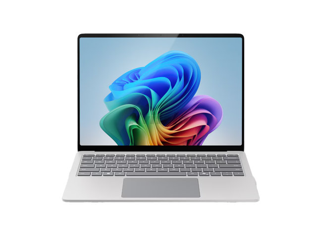 Click here for Microsoft Surface 13.8 Copilot+ Laptop 7th Edition... prices