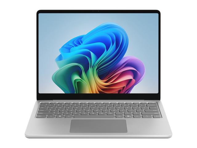 Click here for Microsoft 13 Surface Laptop Copilot+ PC  Snapdrago... prices