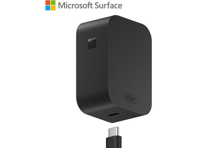 Click here for Laptop prices