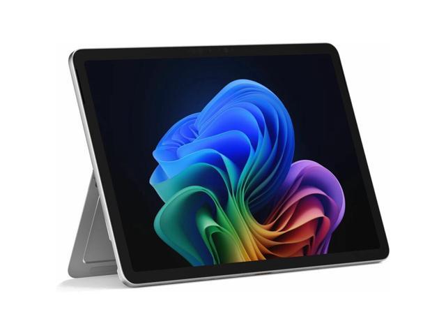 Click here for Microsoft Surface Pro 12 Copilot+ PC Tablet - Qual... prices