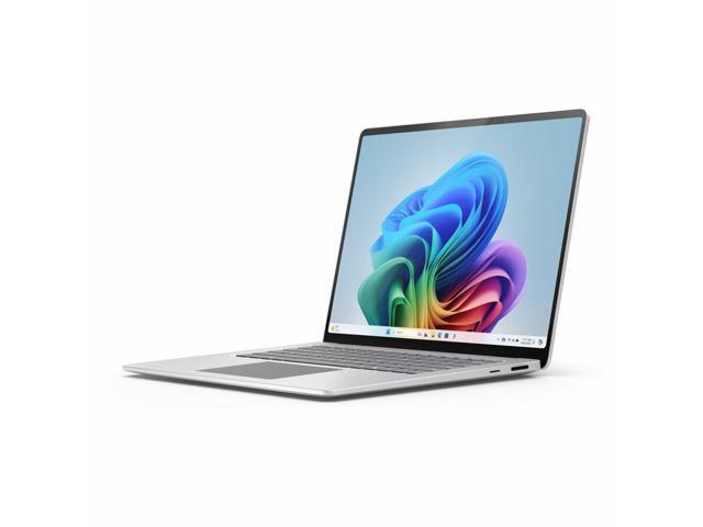 Click here for Microsoft Surface Laptop 7 15 Touchscreen Copilot+... prices