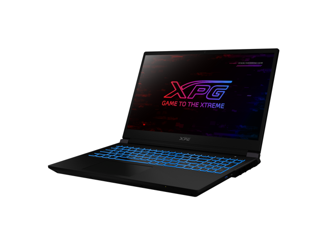 Click here for XPG Xenia 15G - 15.6 IPS - Intel Core i7 14th Gen... prices