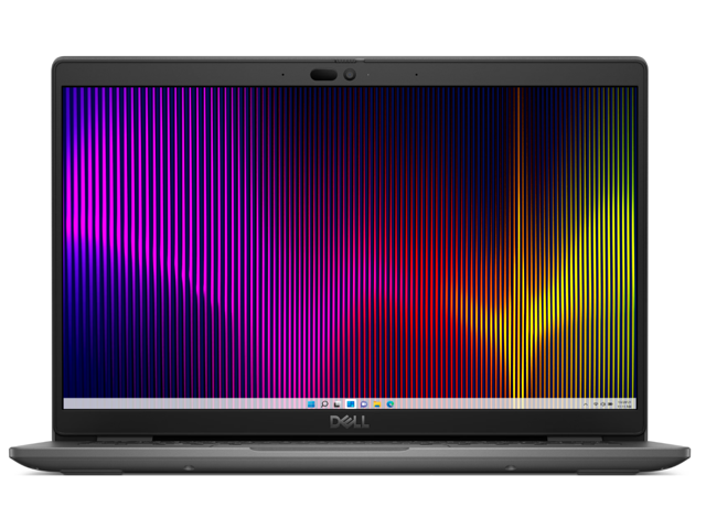 Click here for DELL Notebook Latitude 3440 14 Intel Core i7 13th... prices