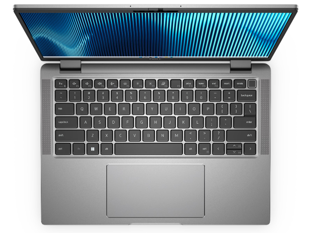 Click here for DELL Notebooks LATITUDE 7440 ULTRALIGHT 16GB Memor... prices