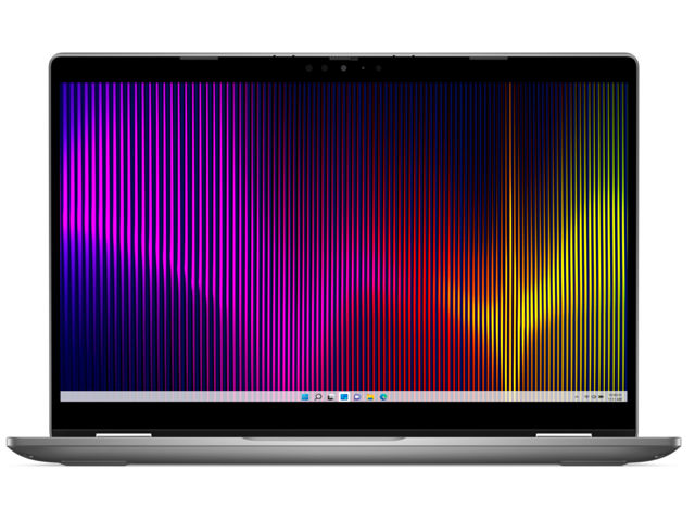 Click here for DELL Notebooks 13.3 LATITUDE 3340 Intel Core i3 8G... prices