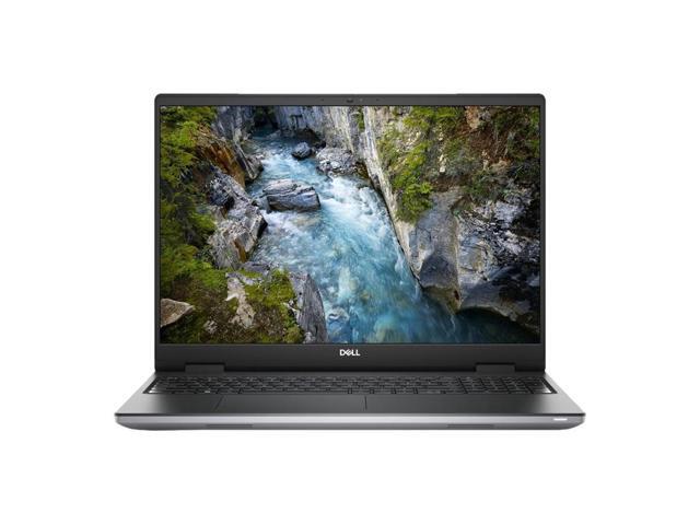 Click here for Dell Precision 7680 16 Mobile Workstation - Intel... prices