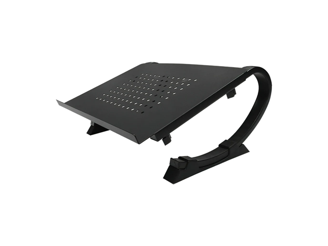 Click here for TygerClaw Notebook Stand TYDS10026BLK prices