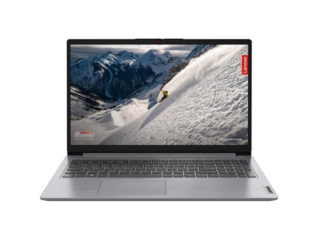 Click here for Lenovo Notebooks IdeaPad AMD Ryzen 7 5700U (1.80GH... prices