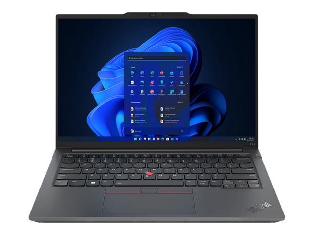 Click here for Lenovo ThinkPad 14.0 Touch Screen Intel Core i5-13... prices