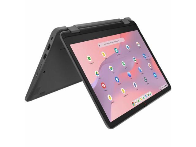 Click here for Lenovo 500e Yoga Chromebook Gen 4 12.2 Touch Scree... prices