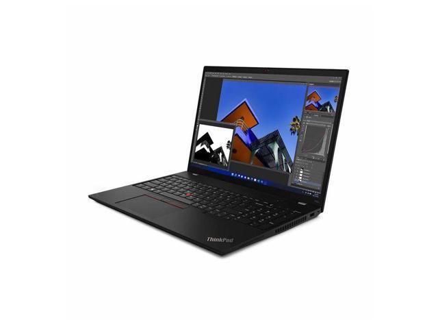Click here for Lenovo Notebook 16 ThinkPad P16s G2 Intel Core i7... prices