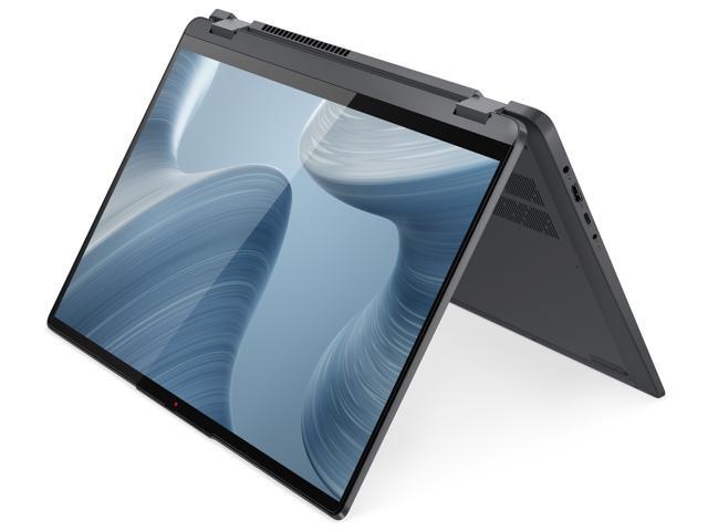 Click here for Lenovo IdeaPad Flex 5 2-in-1 16.0 Touchscreen Lapt... prices