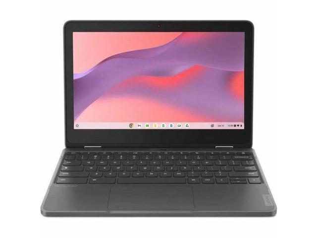 Click here for Lenovo 300e Yoga Chromebook Gen 4 11.6 Touchscreen... prices