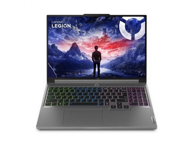 Click here for Lenovo Legion 5i Gaming Laptop 16 165Hz WQXGA Inte... prices