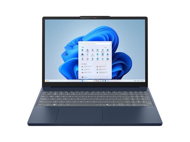 Click here for Lenovo Laptop ideaPad Slim 3 AMD Ryzen 5 8540U 16G... prices