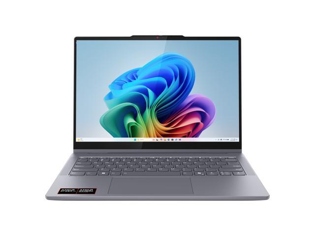 Click here for Lenovo IdeaPad 5 2-in-1 Laptop AMD Ryzen AI 7 350... prices