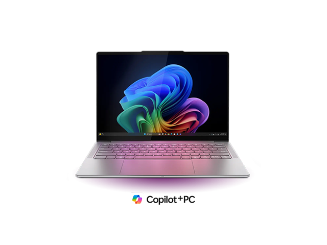 Click here for Lenovo Laptop IdeaPad Slim 7i Intel Core Ultra 7 2... prices