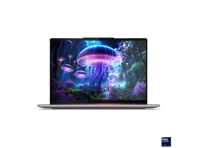 Click here for Lenovo Laptop Slim 7 Intel Core Ultra 7 256V 16GB... prices