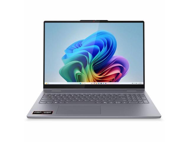 Click here for Lenovo IdeaPad 5 2-in-1 Laptop AMD Ryzen AI 5 340... prices
