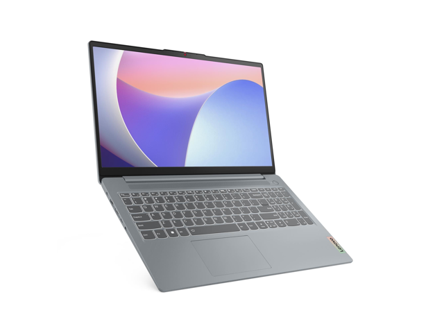 Click here for Lenovo Laptop IdeaPad Intel Core i7-1355U 16GB Mem... prices