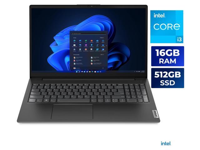 Click here for Lenovo V15 G4 15.6 Laptop  Intel Core i3-1315U  16... prices