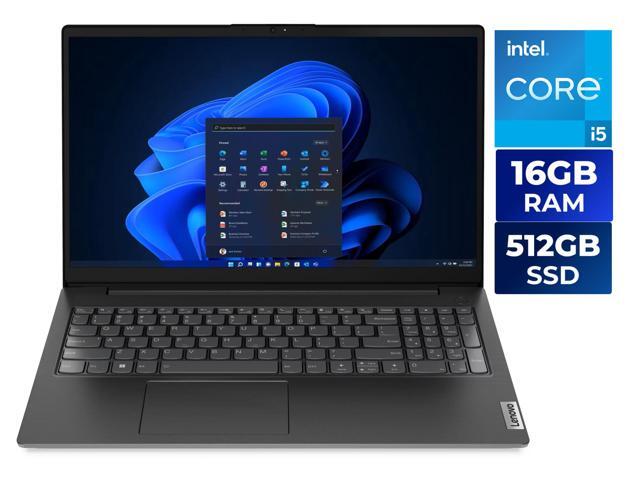 Click here for Lenovo V15 G4 15.6 FHD Laptop  Intel Core i5-13420... prices