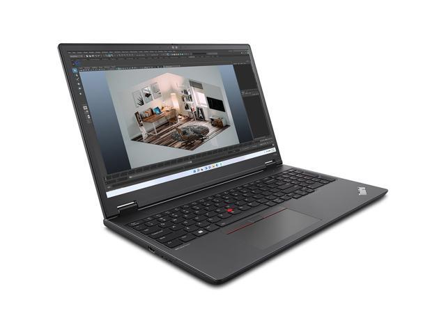 Click here for Lenovo ThinkPad Intel Core Ultra 9 (Series 1) 16.0... prices