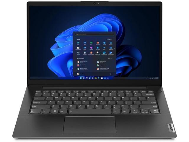 Click here for Lenovo V14 G4 ABP 14 Notebook - AMD Ryzen 7 7730U... prices