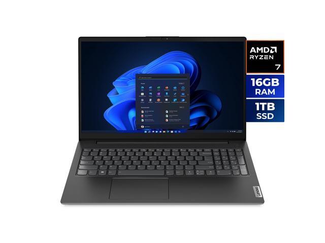 Click here for Lenovo V15 Gen 4 15.6 Laptop AMD Ryzen 7 7730U 16G... prices