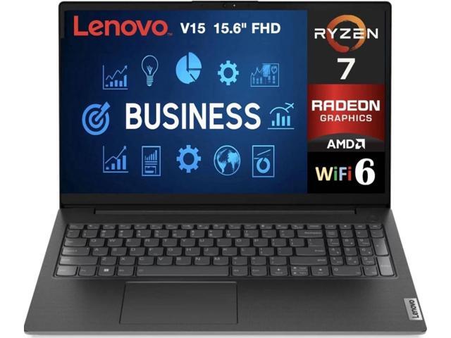 Click here for Lenovo V15 G4 Laptop  15.6 inch FHD (1920x1080)  R... prices