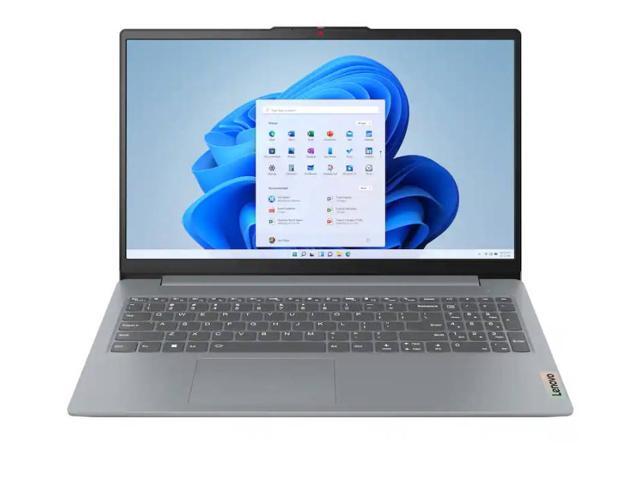 Click here for Lenovo IdeaPad Slim 3 15.6 inch (1920 x 1080) Touc... prices