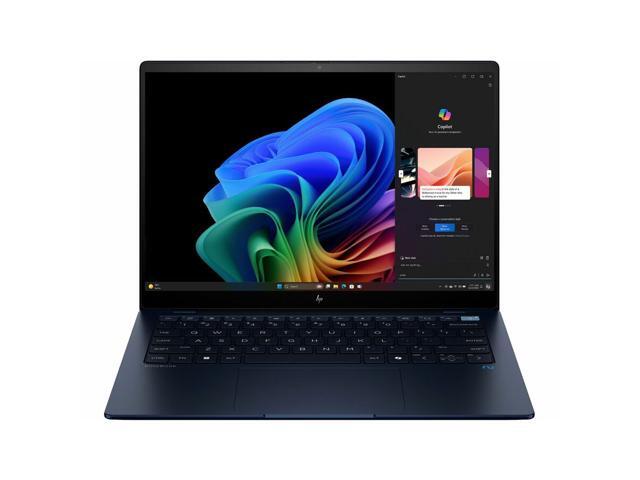 Click here for HP Laptop EliteBook Ultra G1q Qualcomm Snapdragon... prices