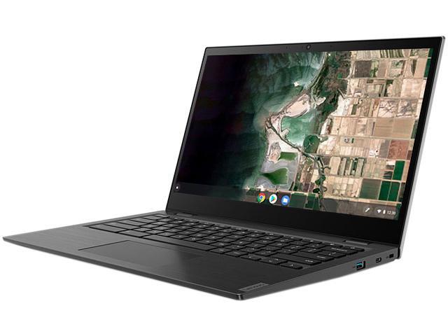 Click here for Lenovo 14e Chromebook 81MH0006US 14 LCD Chromebook... prices