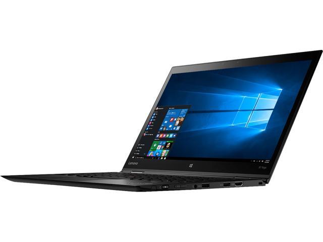 Click here for Lenovo ThinkPad X1 Yoga 3rd Gen 20LD001CUS 14 Touc... prices