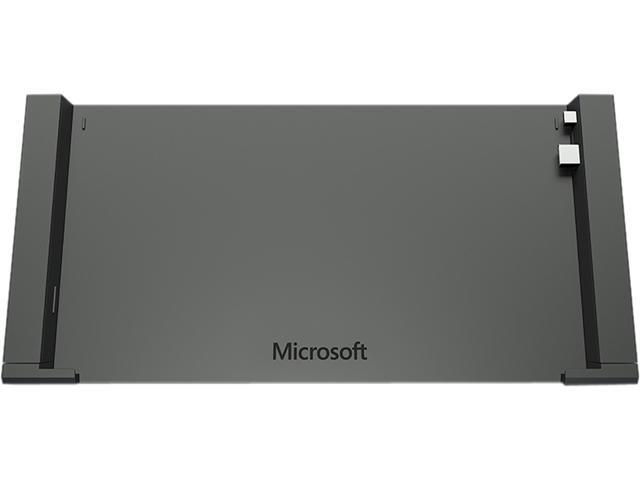 Click here for Docking Station for Surface 3 SC EN/XD/ES Hdwr GJ3... prices